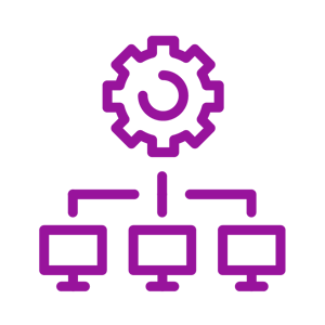 Copilot for Microsoft 365 Workshop | Advania