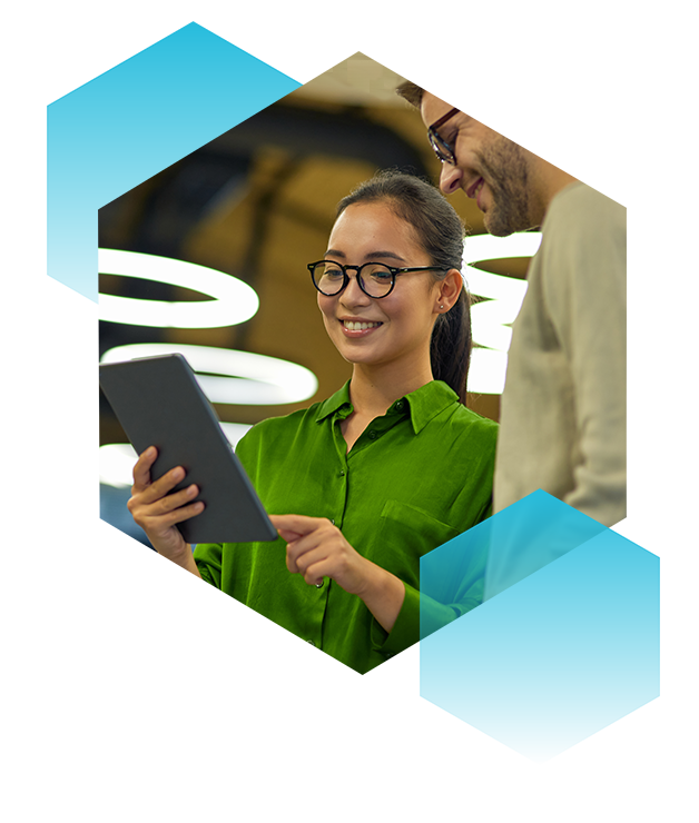 Copilot for Microsoft 365 | Advania