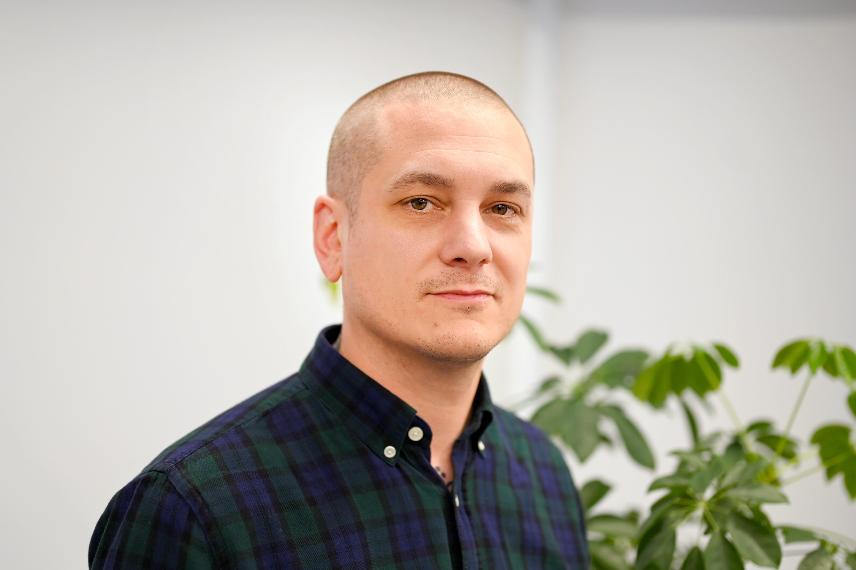 Microsoft Azure Strategy Accelerator | Advania