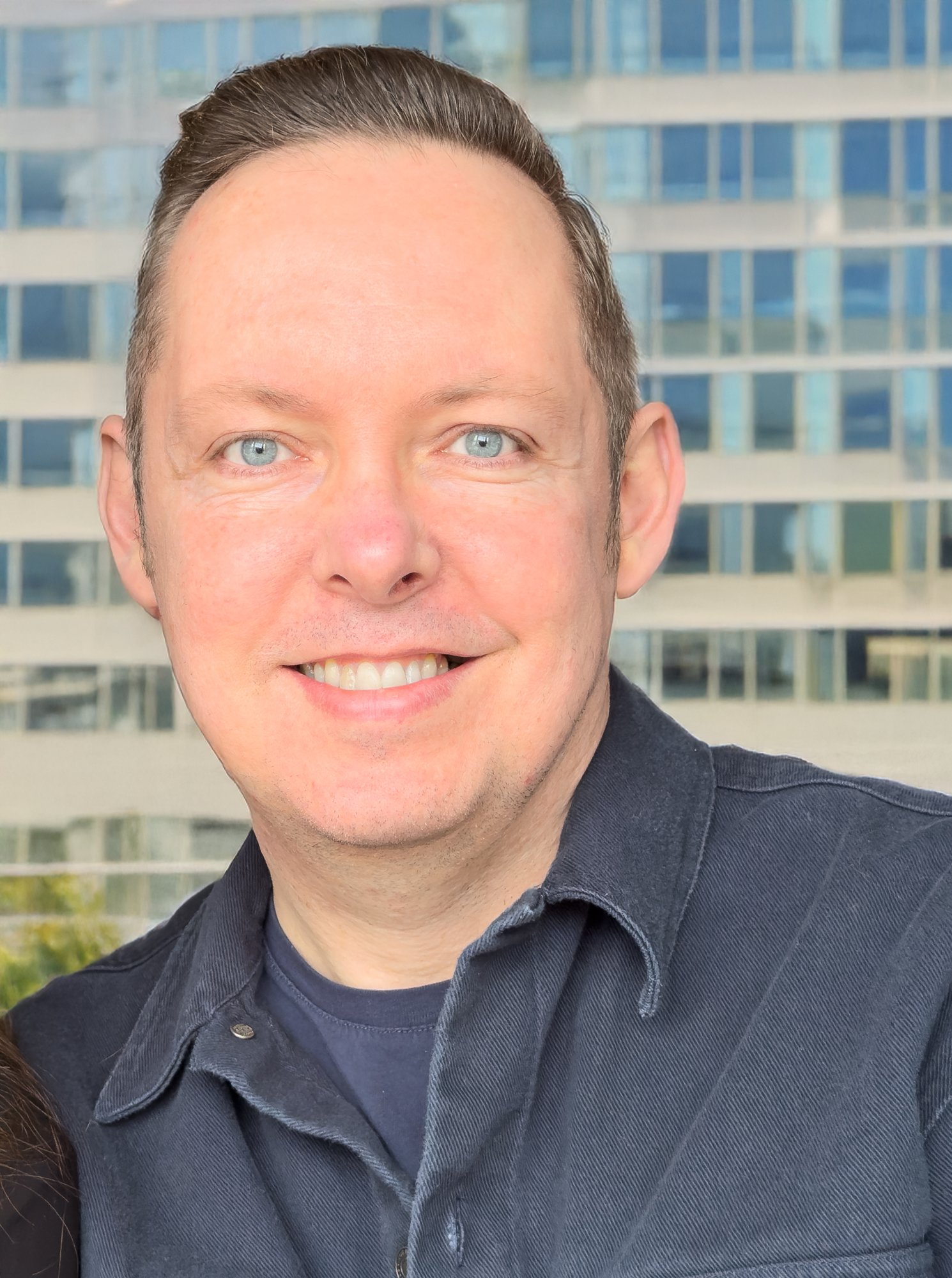 Webinar: From data to devices - AI's role in your organisation | Advania