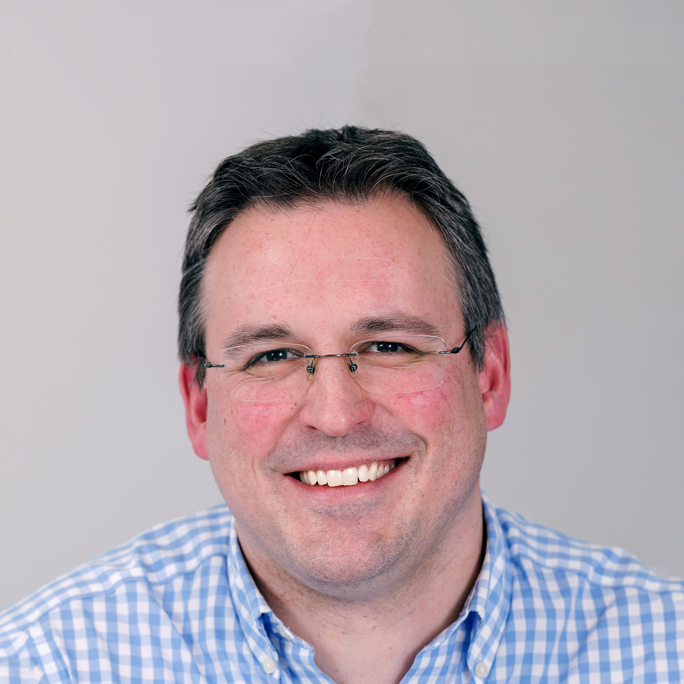 Embedding AI in the modern workplace | Event Series | Advania