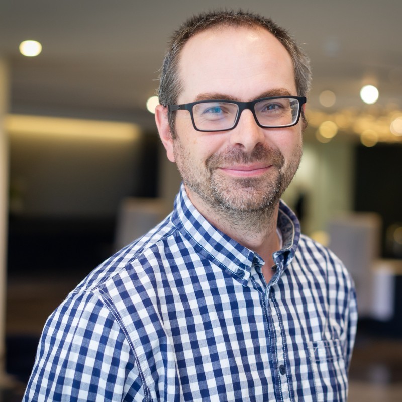 SMB Empowerment Day Manchester | Advania