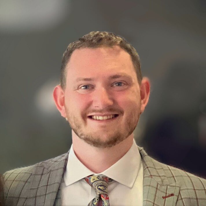 AI Accessibility Event | Advania